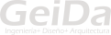 GeiDa – GeiDa